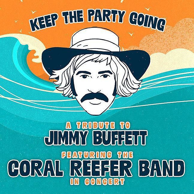 The Wharf | Life happens here