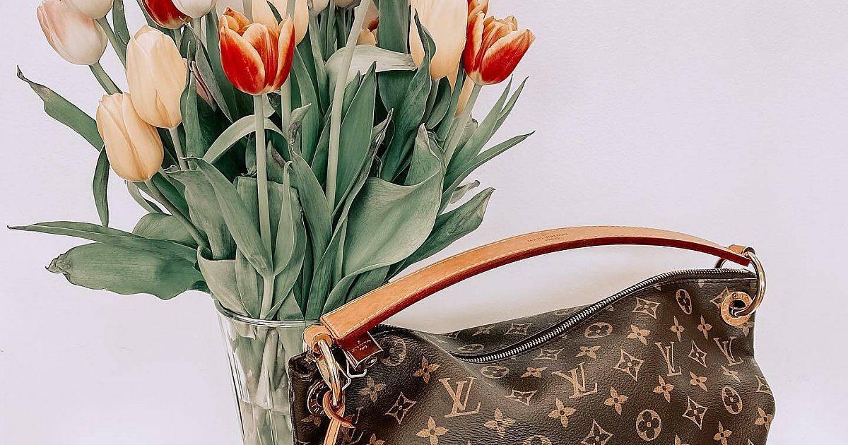 The Wharf | Coco LOUIE