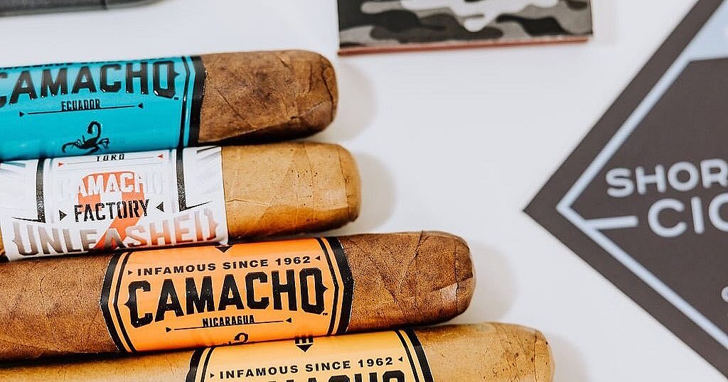 The Wharf | Shore Thing Cigars to open second store at The Wharf in…